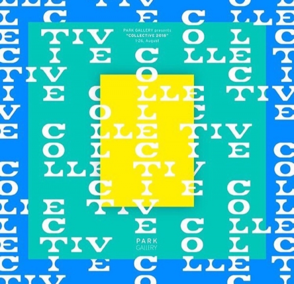 COLLECTIVE｜Event｜MOUNT